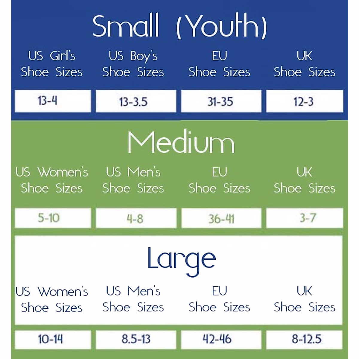 Hocsocx Team USA 2022 Socks Performance Liner Moisture-Wicking Protection for Field Hockey, Ice Hockey, and Soccer