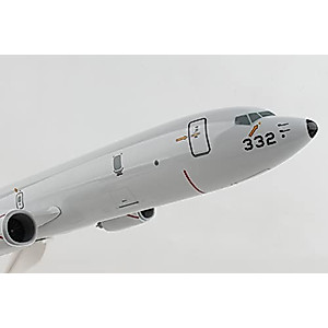 Skymarks Daron USN P-8A Poseidon 1/130 (SKR1119)