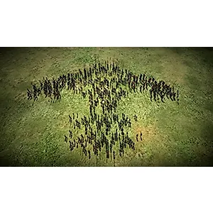 Nobunaga's Ambition: Sphere of Influence - Ascension - PlayStation 4