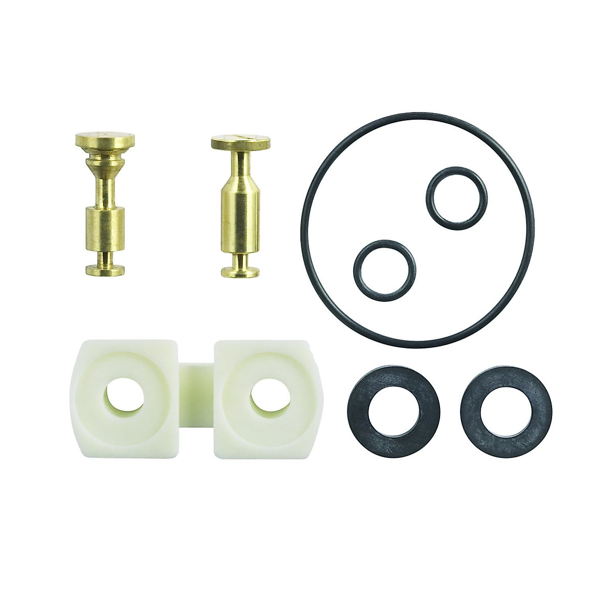 KOHLER VALVE REPAIR KIT