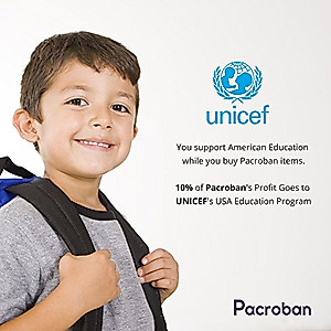 Pacroban Slim HDMI Cable (15ft-2 Pack, White) 4K Slim 1.4 Cable, Flexible HDMI Cord Support 3D/ View, Compatible for, TV and Blu-ray Player, SA-CD, DVD-Audio, Dolby True HD™, High-Speed