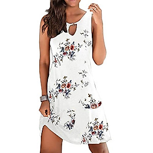 Plus Size Wedding Dress Sunflower Romper for Women Black Dress for Wedding Guest Women hi lo Skater Dress Multicoloured Vestidos de Mujer rojos Cortos tee Shirt Maxi Dress Bodycon Pencil Dress hot