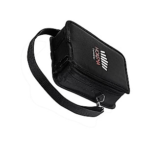 HOKEMA Kalimba (HO-KB17C)