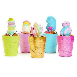 Blume 2 Pack - Amazon Exclusive with 10+ Extra Bonus Accessories