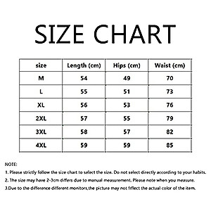 Men's Elastic Waist Multi Pockets Shorts Lightweight Military Cargo Short Pants Drawstring Relaxed Fit Army Short (White,X-Large)