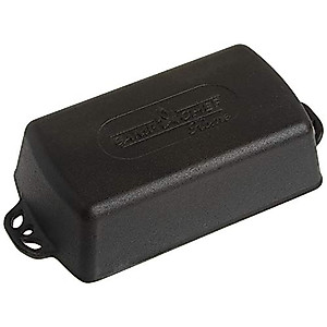 Camp Chef Home Seasoned Cast Iron Bread Pan