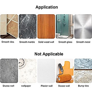 Bathroom Corner Shower Caddy，Adhesive or Screw Fixing Shower Shelf, Aluminum Storage for Bathroom Kitchen 2-Pack