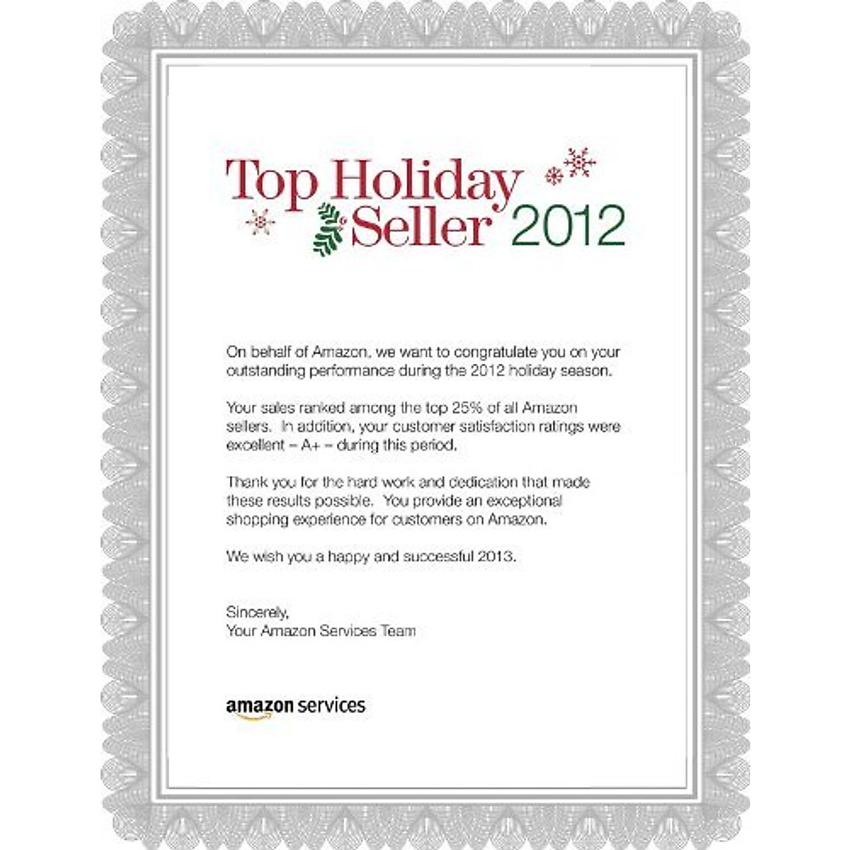 925 Sterling Silver Catholic Charm Saint Michael The Archangel Pendant