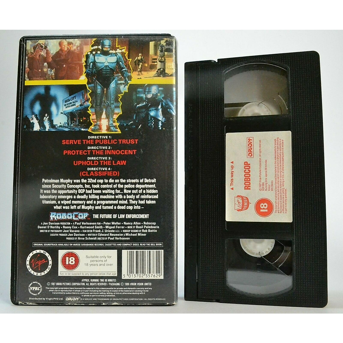 Red Plaid Shirt 2019 Women Blouses Long Sleeve Turn Down Collar Office Casual Loose Tops