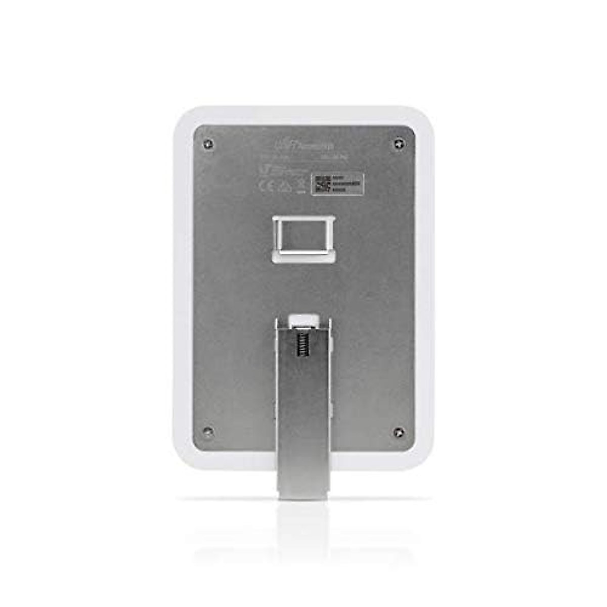 Ubiquiti UniFi Access Hub | IP Networked Single Door Controller (UA-Hub-US)
