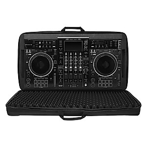 Odyssey Cases EVA Molded Soft Case for Pioneer XDJ-XZ