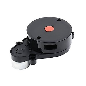Waveshare 360° Omnidirectional Triangulation Lidar 8m Radius Ranging Software Start-Stop Control Robot Positioning Lidar UART Bus