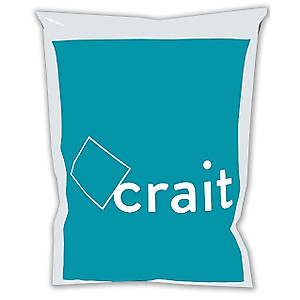 Sponge Daddy Dye-Free Sponges 3 Pack (Pack of 4, Includes 12 Sponges Total) All White Sponge, Dual-Sided Sponge and Scrubber, White Kitchen Sponges