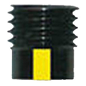 Specialty Archery Prod 1/4 Aperture W/#1 Lens