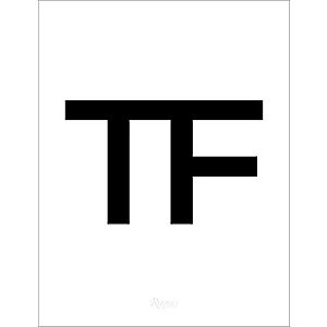 Tom Ford 002