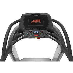 Cybex 770T Treadmill