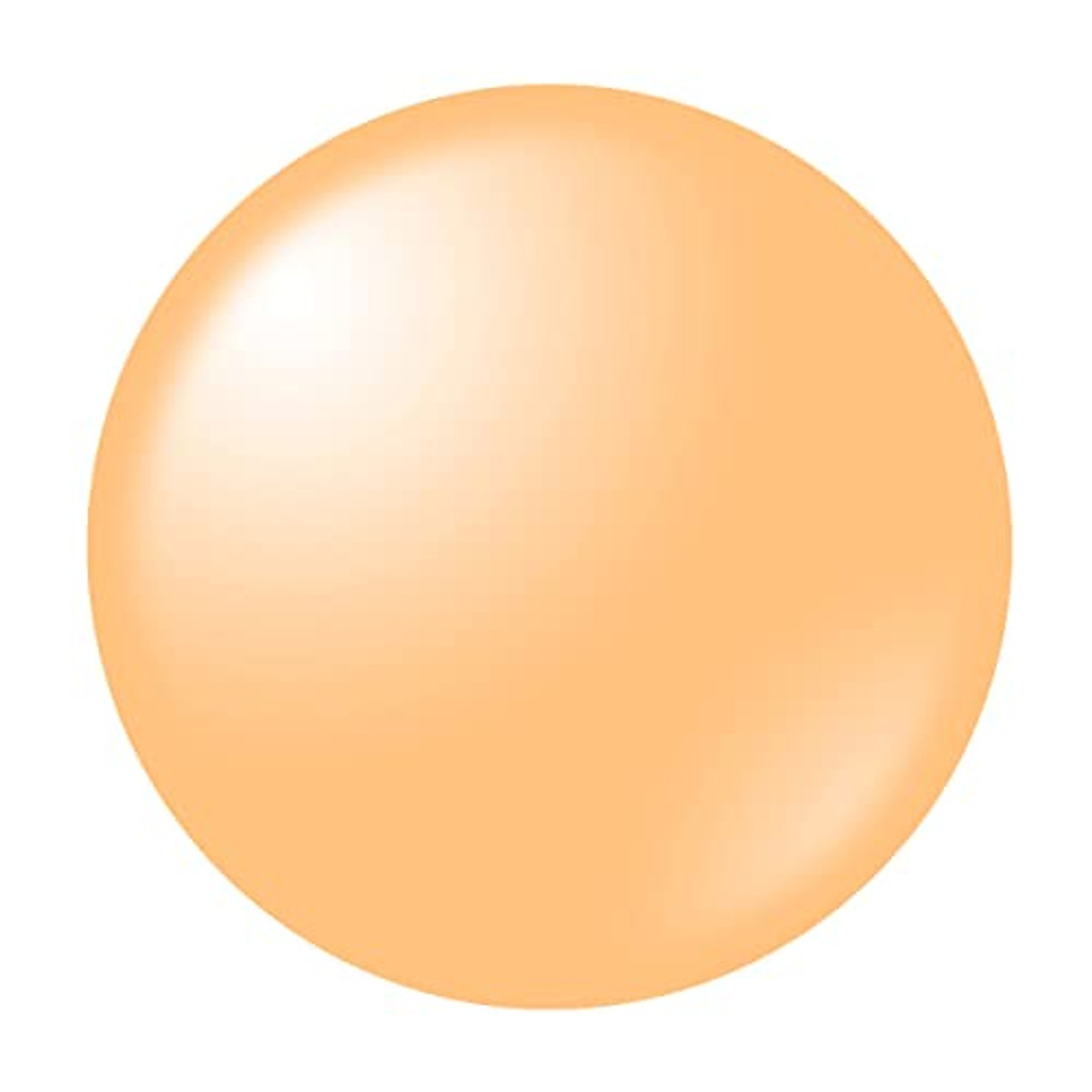 Alcohol Ink Fluro 12ml - Orange