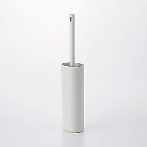 Muji Microfiber Mini Duster