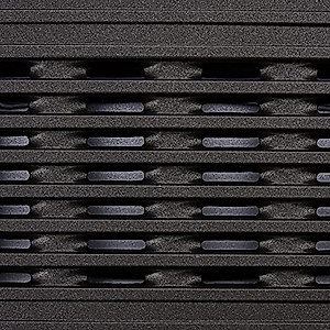 Zojirushi EB-DLC10 Indoor Electric Grill