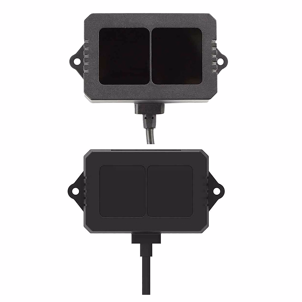 youyeetoo Benewake TF02-Pro Single-Point Ranging Lidar IP65 40m Laser Distance Sensor UART/I2C Solid State LiDAR Sensor for Drone Industrial Sensing Robot