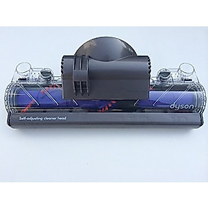 Dyson Genuine DC-65 Cleaner Head Assembly 965919-01 by Dyson