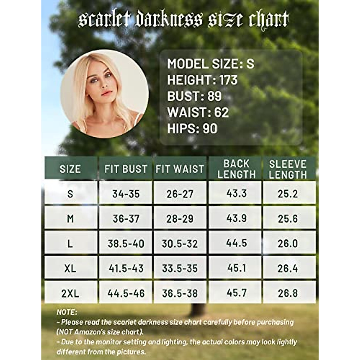 Renaissance Faire Costume Women Long Sleeve Midi Dress Modest Dress A Line Ruffle Medieval Dress Green L