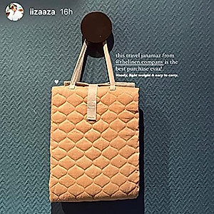 Islamic Prayer Mat - Portable Machine Washable Foldable Prayer Rugs for Muslims - Travel Prayer Mats, Perfect Eid & Ramadan Islamic Gift - 100% Soft Cotton Janamaz - Ideal for Men, Women, Kids