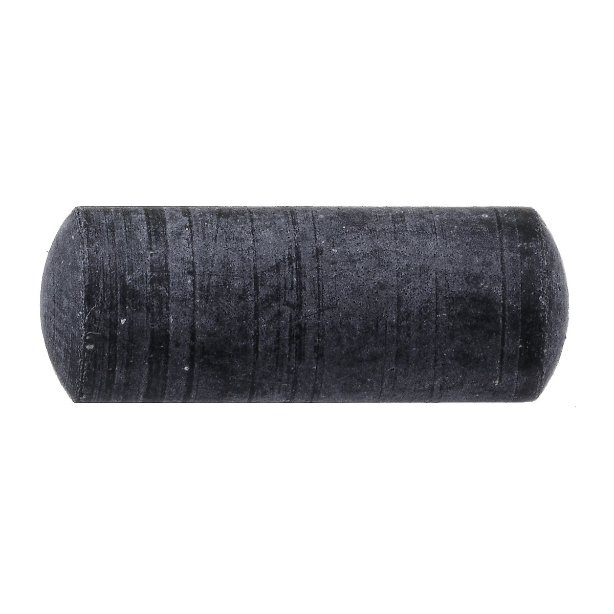 Bosch Parts 3602391503 Rubber Buffer