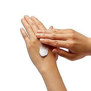 Medline Remedy Dermatology Series Moisturizing Body Lotion, Allergen and Fragrance-Free, Unscented, 12-oz Bottle