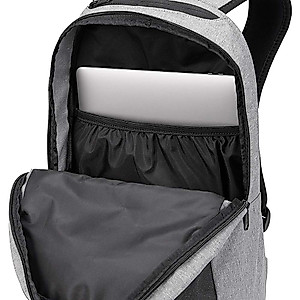 Dakine Urbn Mission Pack 22L - Greenlake