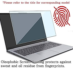 Puccy Anti Blue Light Tempered Glass Screen Protector Film , compatible with HP Spectre x360 15-df0000 / df0010tx / df0009tx / df0000nx / df0000tx / df0000no / df0002na / df0004na 15.6" （Active Area Cover Only） Protective Protectors Guard