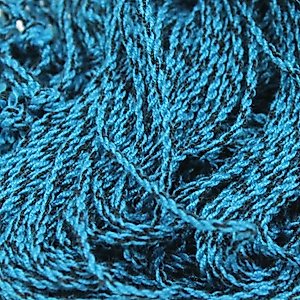 Snake Bite Yo-Yo Strings - 100% Polyester Multi-Color Strings- King Snake