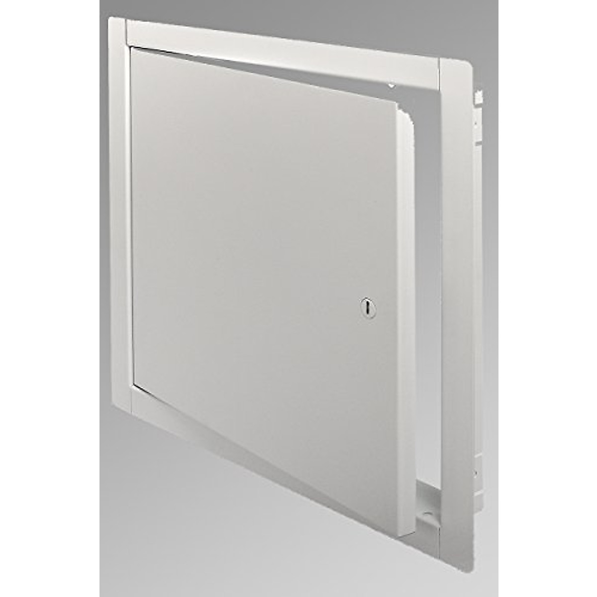 Acudor ED-2002 Flush Access Door 10" x 10", White
