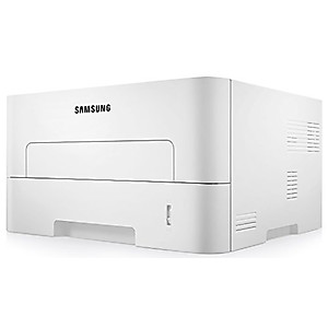 Samsung M2825DW Xpress Mono Laser Printer