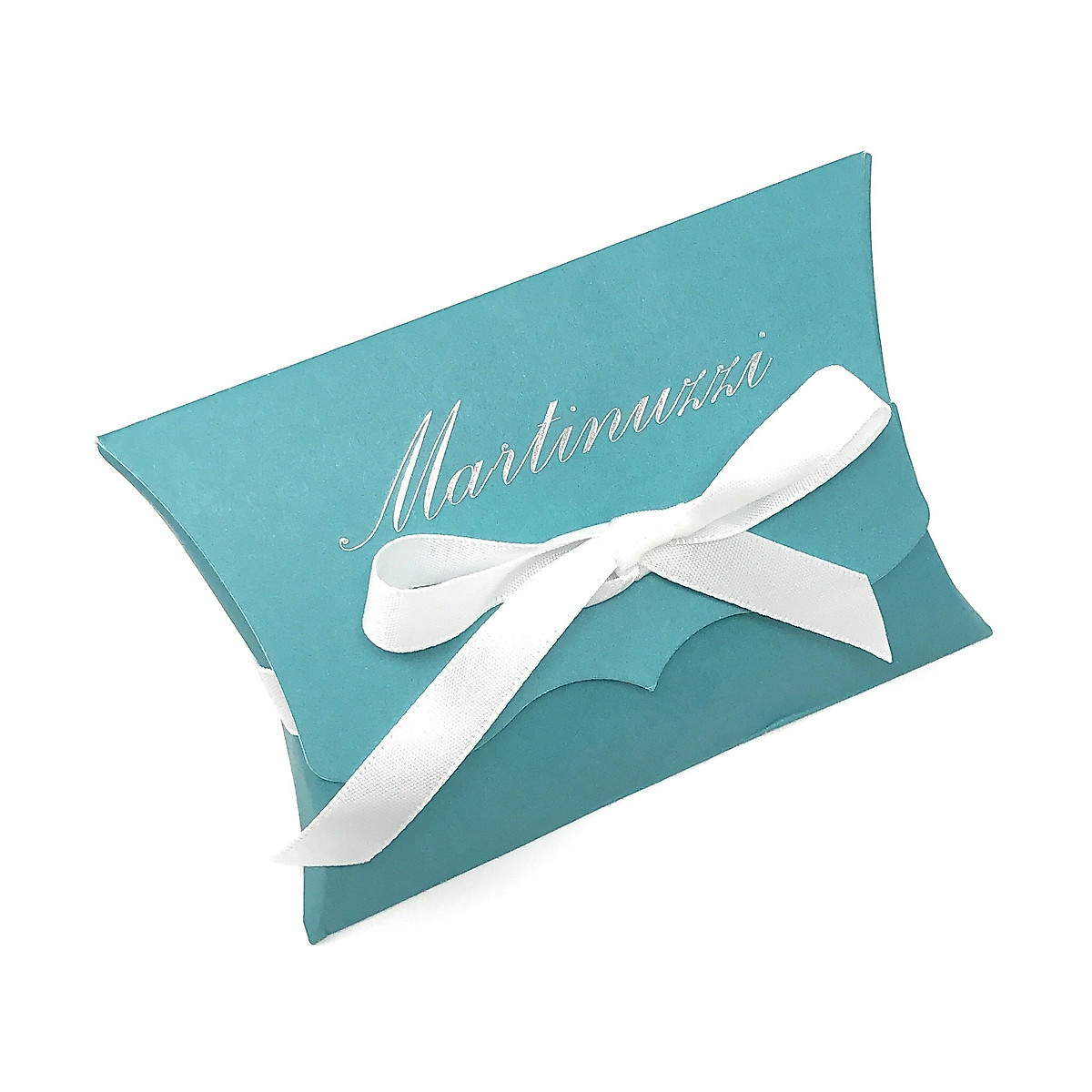 Martinuzzi Accessories Red Kabbalah String Bracelet with Sterling Silver Hamsa Hand Charm (Sterling Silver)