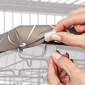 MidWest Homes for Pets Ferret Nation & Critter Nation Accessories Kit, Designer Diamond Print, Kit 2