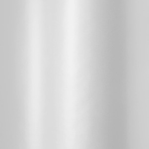 VViViD+ Matte Pearl White Vinyl Car Wrap Film (1ft x 5ft)