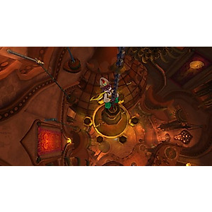 The Sly Collection - Playstation 3