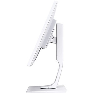 iiyama ProLite XUB2792QSU-W1 68.6 cm (27") LED LCD Monitor - 16:9-5 ms - 2560 x 1440