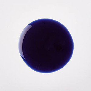 GoodBye Yellow pH 4.5 Neutralizing Wash, 10.1-Ounce