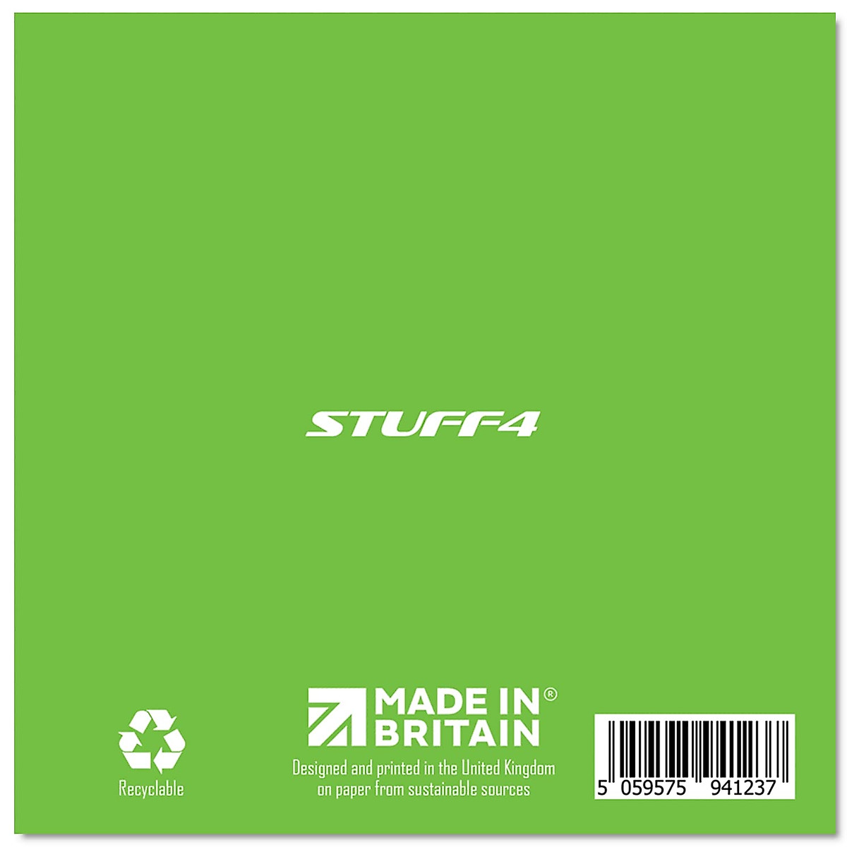 Funny Birthday Cards for Godchild - Another Year Older Still My Favourite - Happy Birthday Card from Godparent Birthday Gifts, 5.7 x 5.7 Inch Joke Humor Greeting Cards for Godson Goddaughter