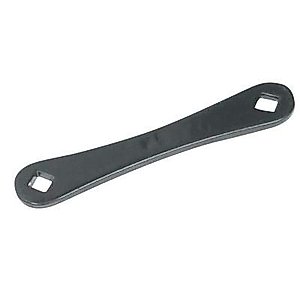 Best Welds Tank Wrench B&MC