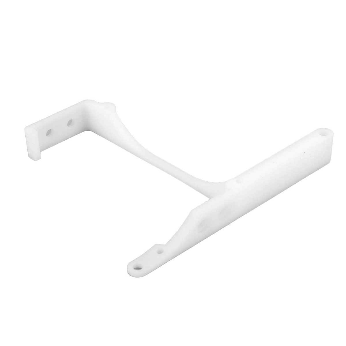Extender Adapter Expansion Cable Adapter Quick Switch Game Button ABS Material Easy to Replace for Sega Dreamcast GDEMU Work