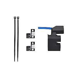 Longer 3D Printer lk5 Pro lk1 lk4 lk4 pro Original Breakage Detection Sensor Compatible with alfawise u20 u30 u30 pro