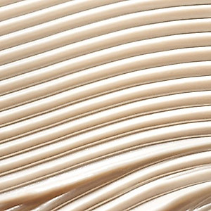 VEGAMOUR HYDR-8 Hydrate and Repair Conditioner