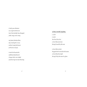 A Beautiful Composition of Broken