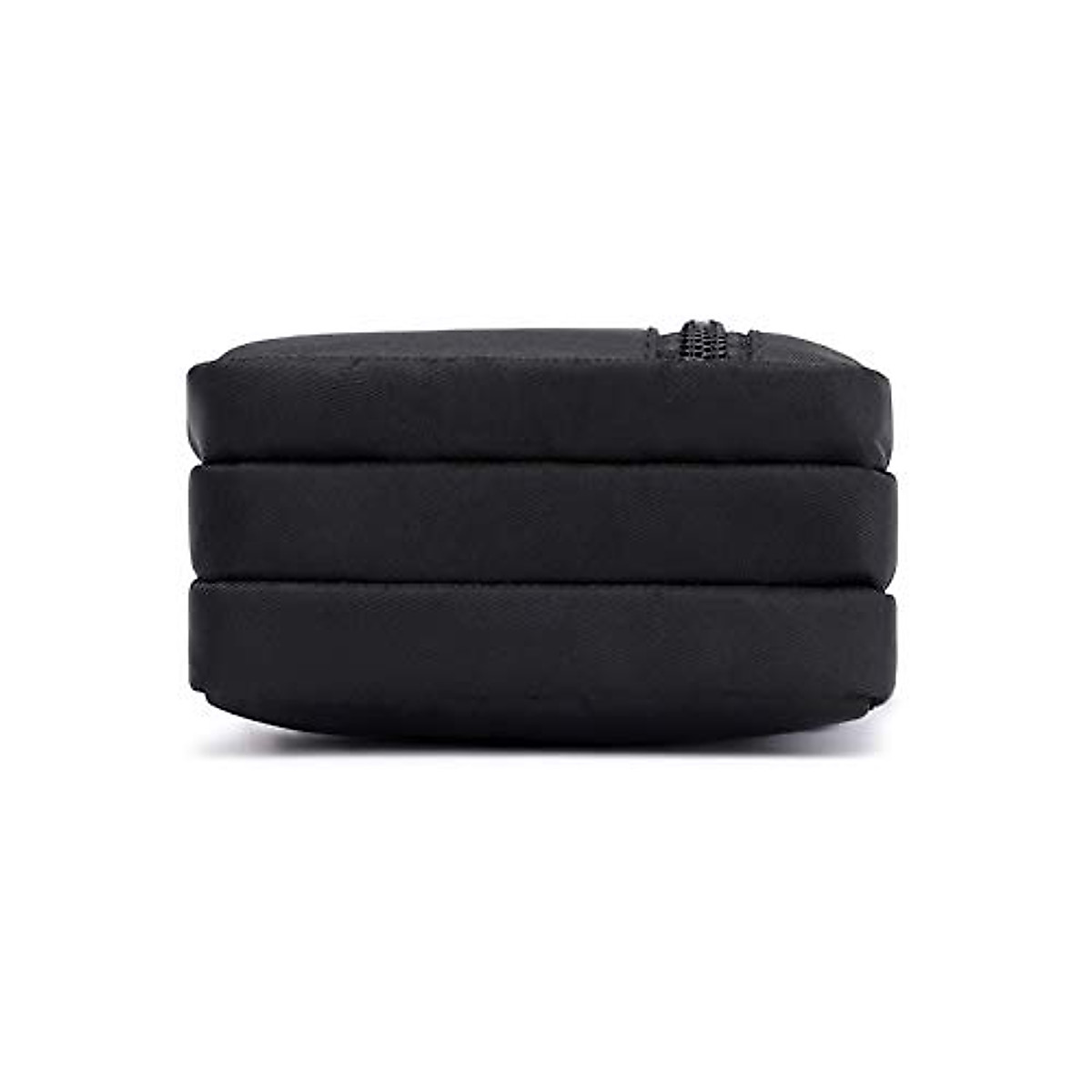 VINAIDA Small Crossbody Wallet Phone Bag Women Mini Purse Cell Phone Shoulder Bag Over Shoulder Strap