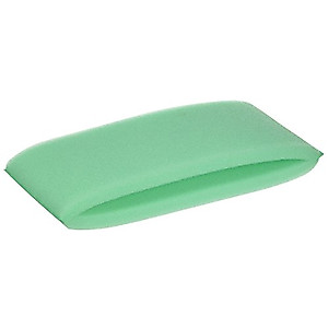 KOHLER 12 083 08-S Pre-Cleaner Air Filter For CV11 - CV16