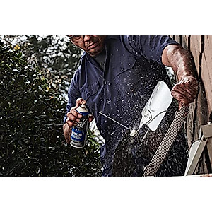 Liquid Wrench L212 Lubricating Oil - 11 oz.