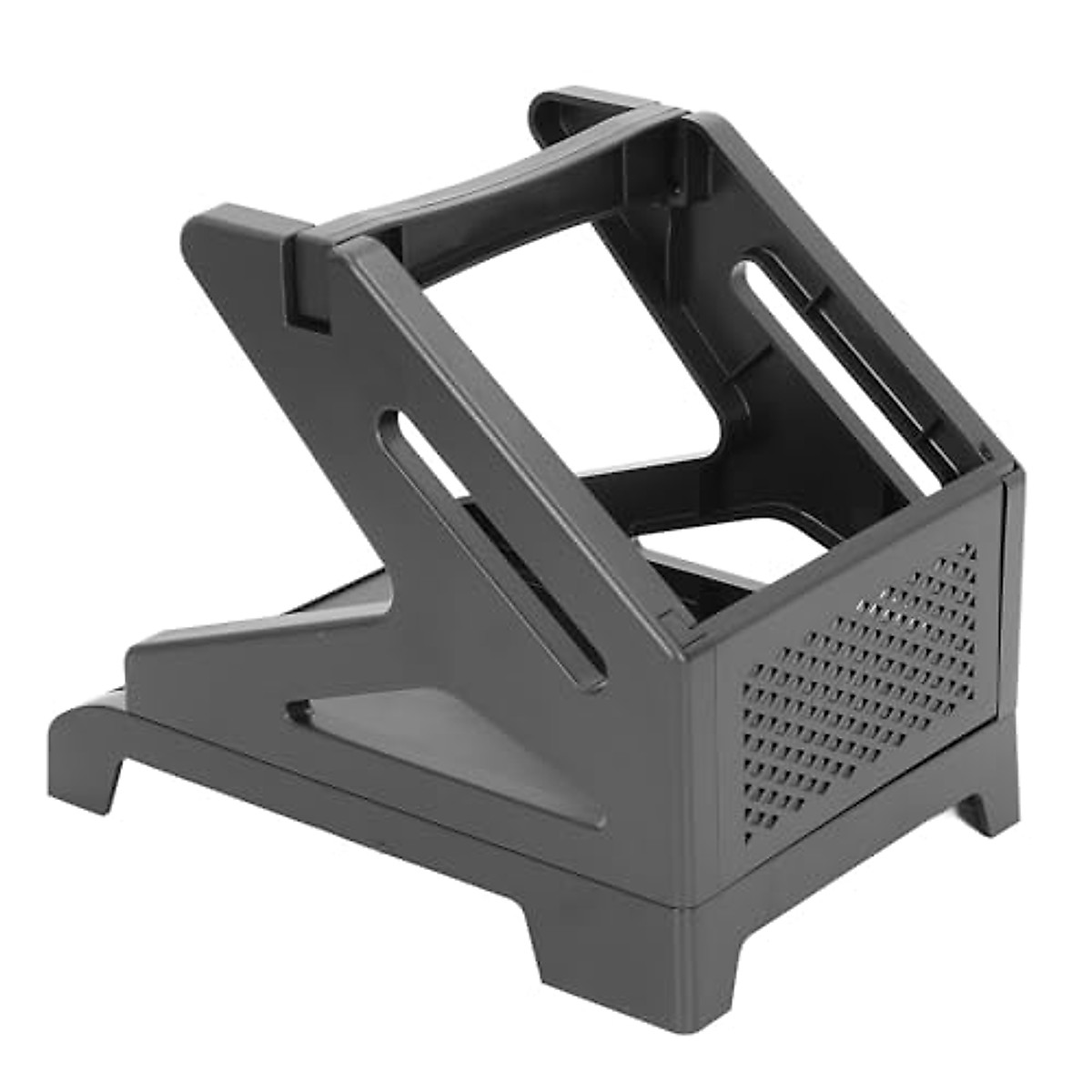 Label Holder Accessory Stand for Express Printing Paper External Thermal Poster Stand Display for Holder for Holder Poster Stand for Holder Shipping Handling Labels